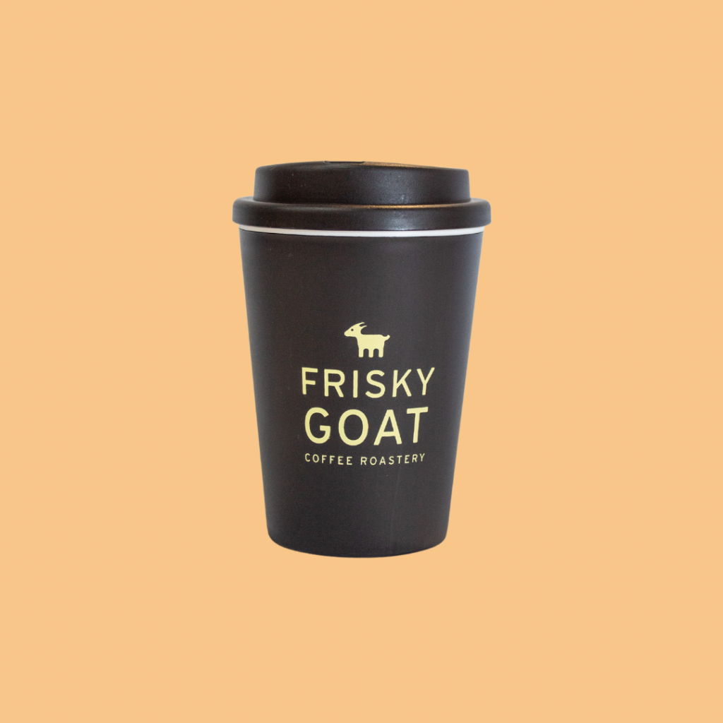 Shop - Frisky Goat